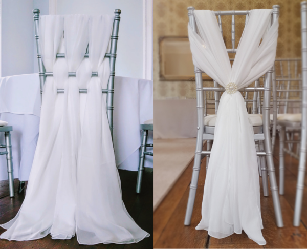 The Complete Guide to Planning Your Wedding Decor Budget - Bells & Bows ...